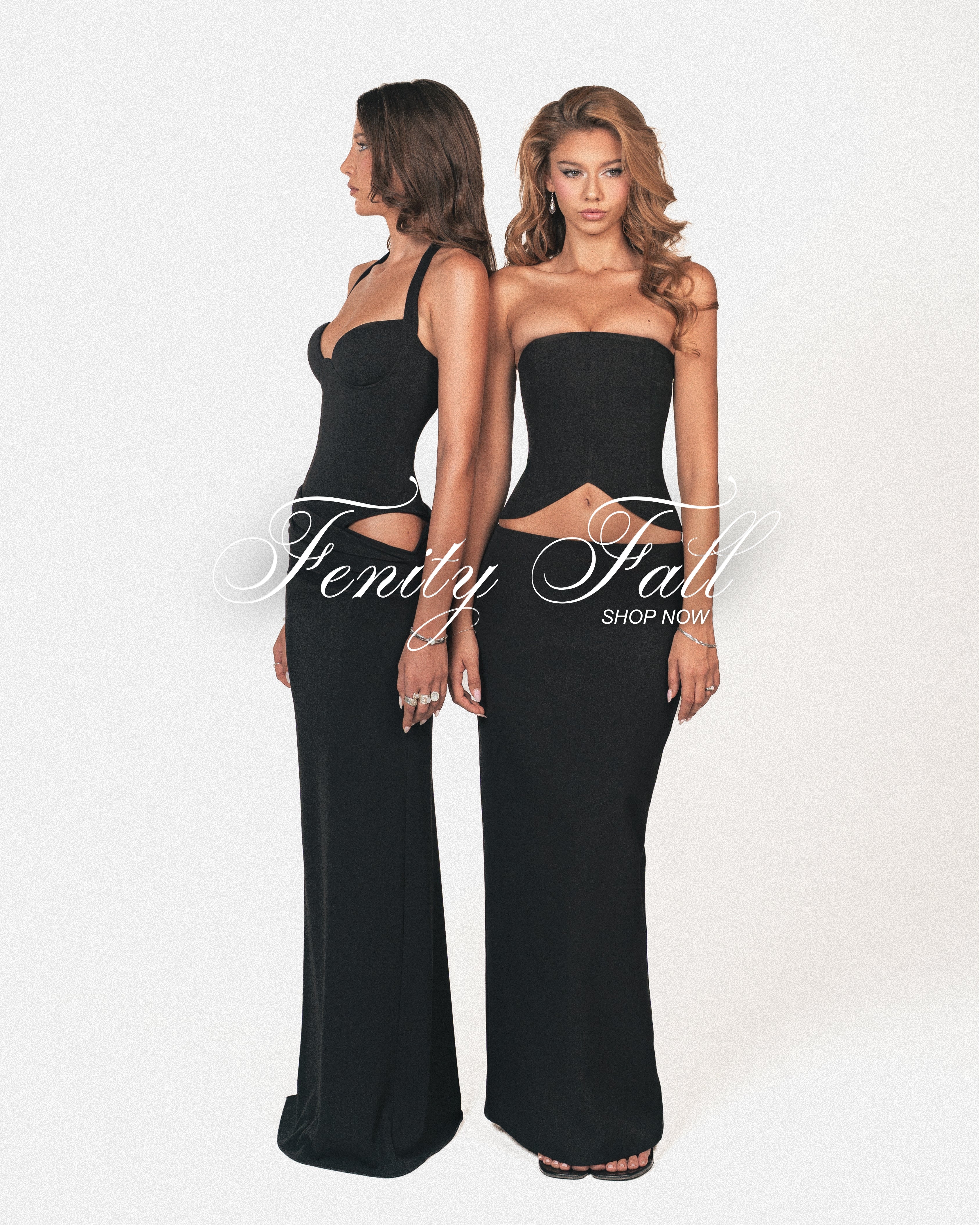 Collections – Fenity