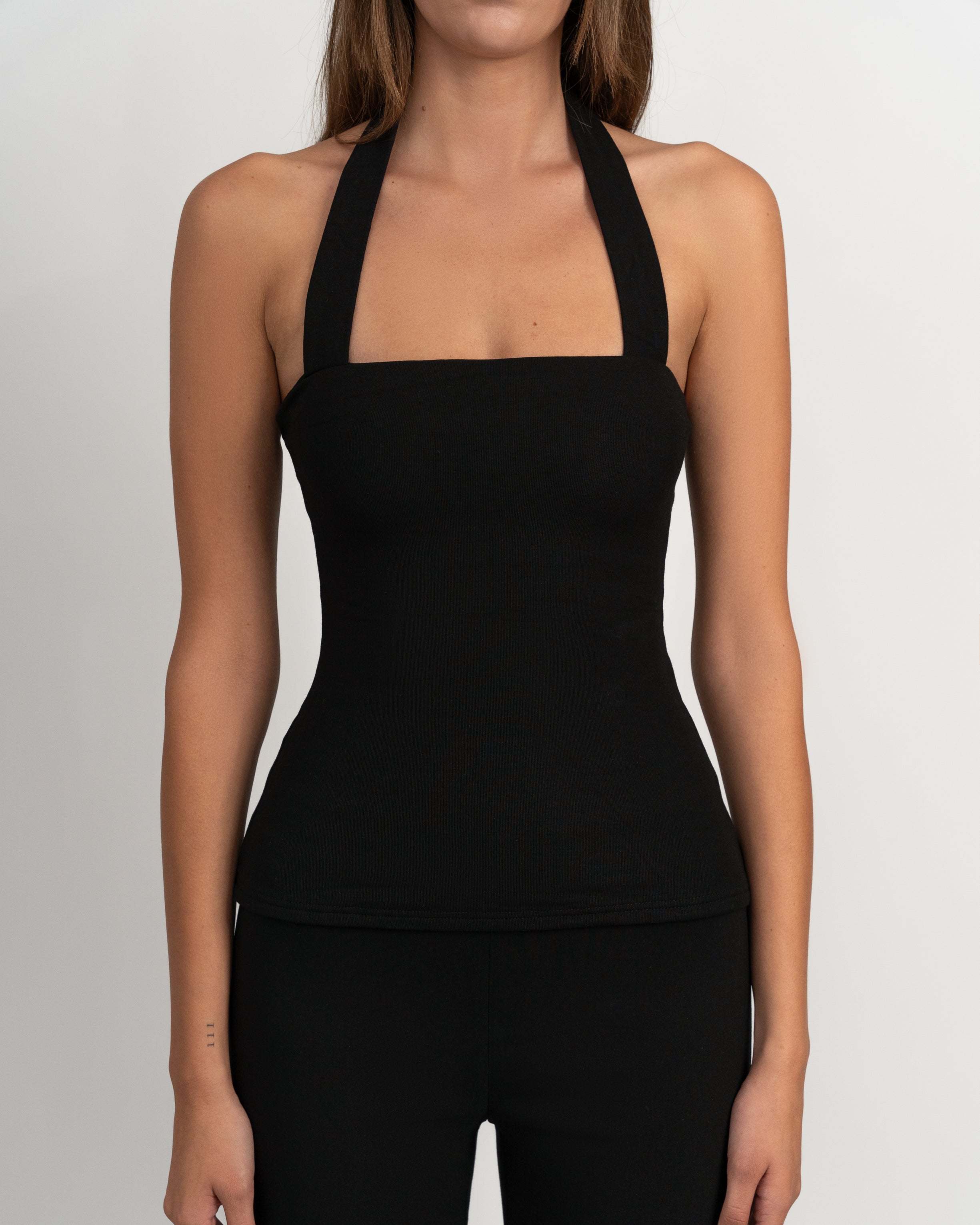 Sharon Top – Fenity