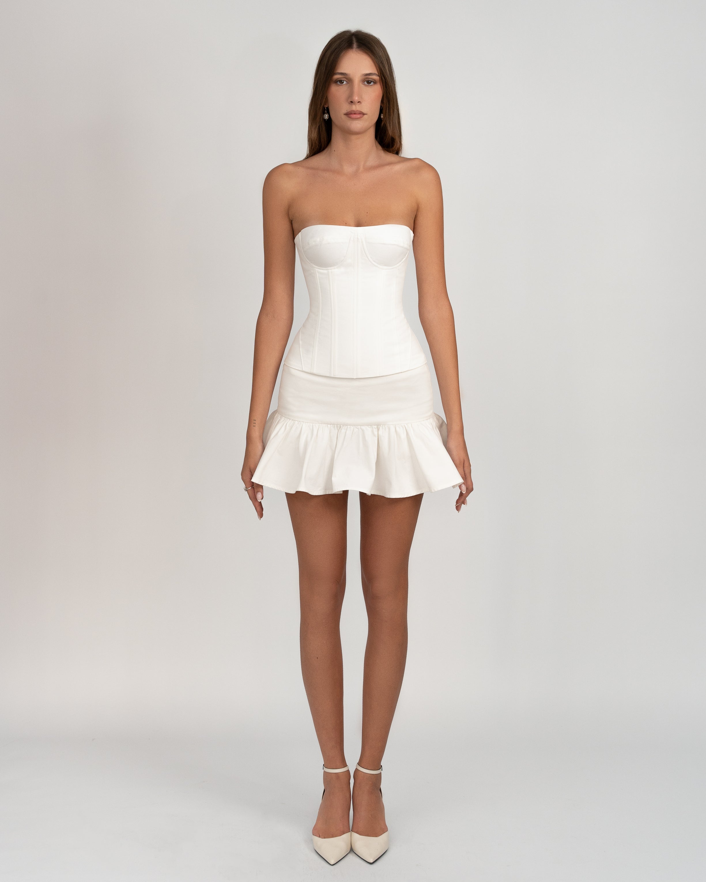 Collections – Fenity