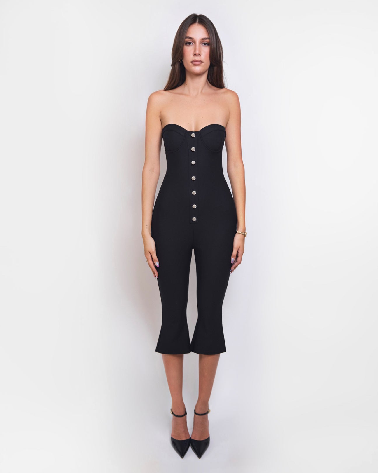 New Arrivals – Fenity