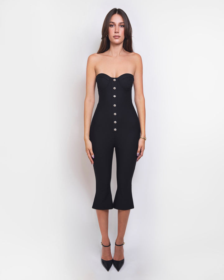 New Arrivals – Fenity