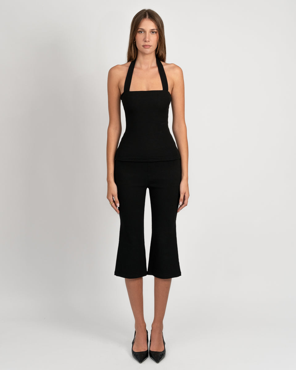 All – Page 3 – Fenity