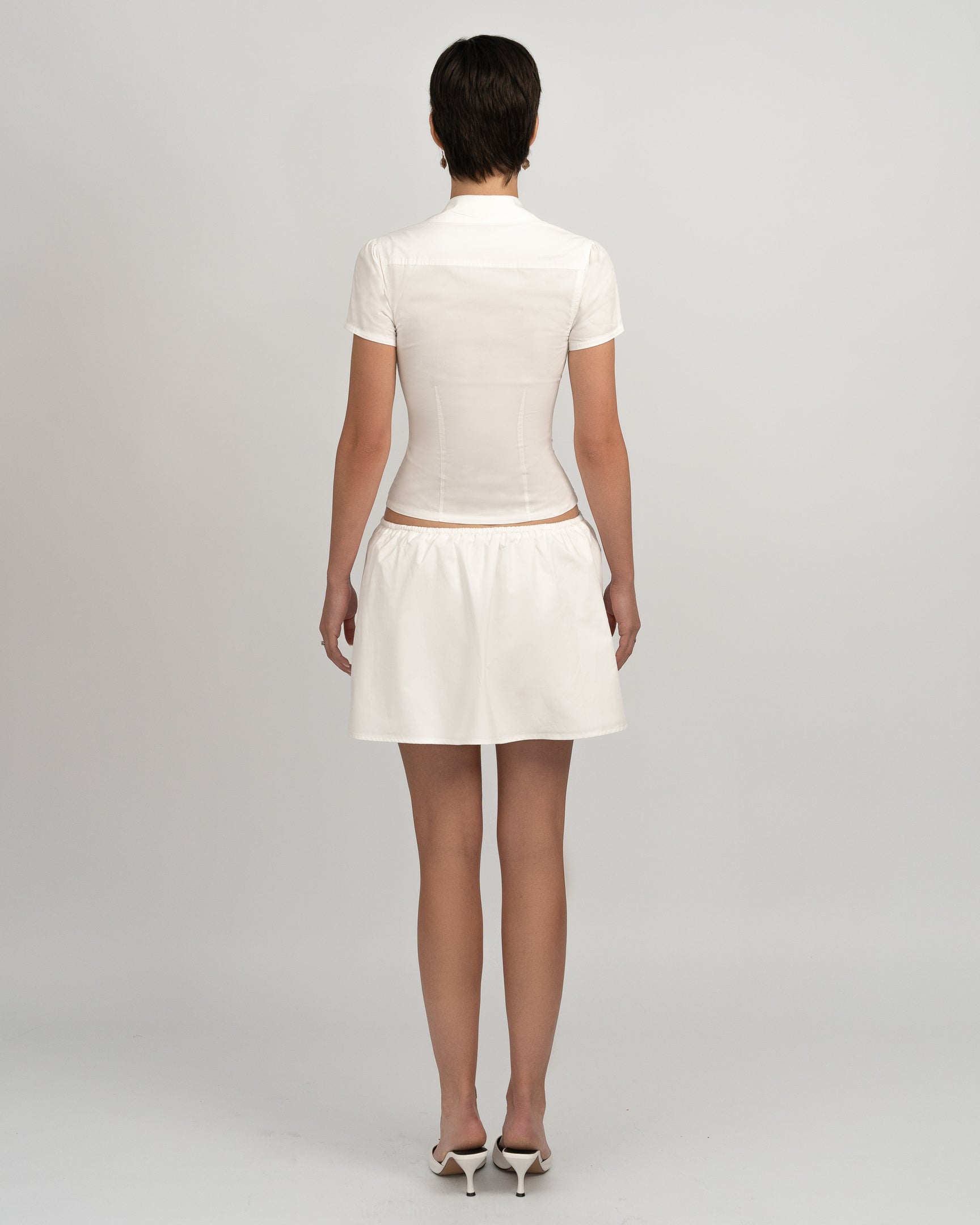 Celeste Top – Fenity