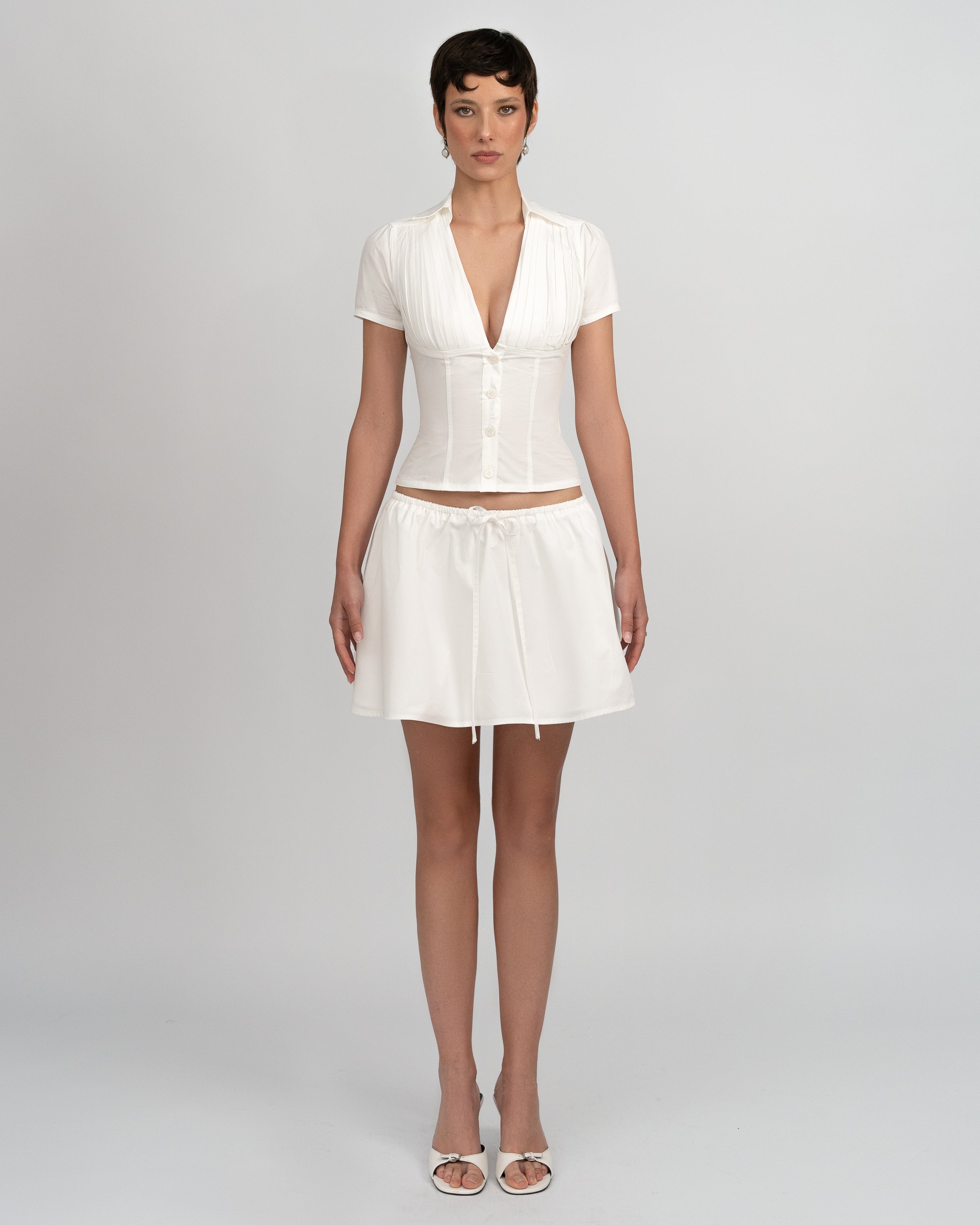 Celeste Top – Fenity