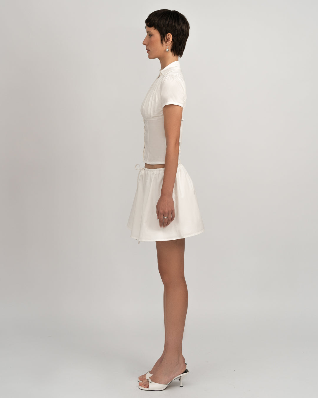 Celeste Top – Fenity