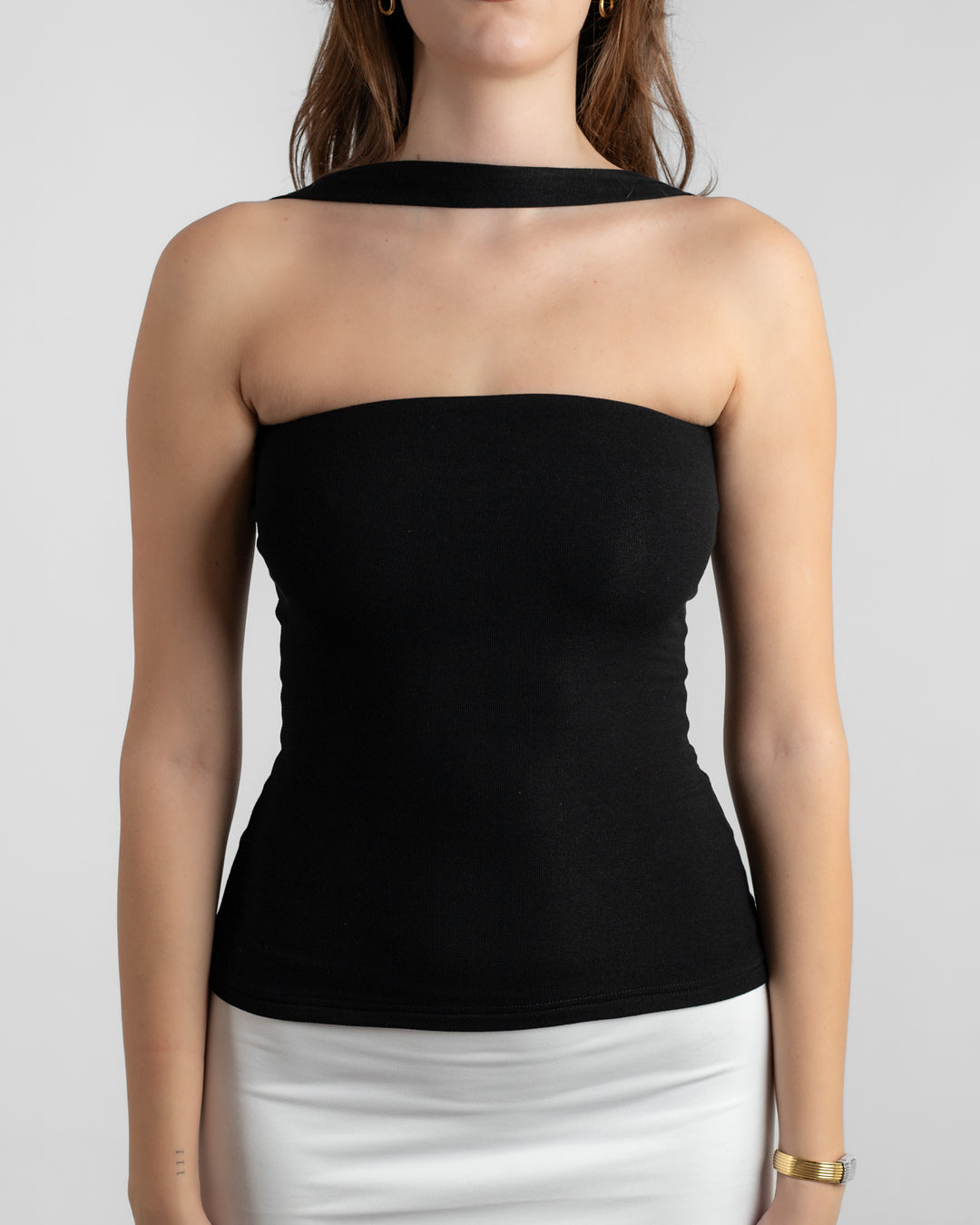 Sharon Top – Fenity