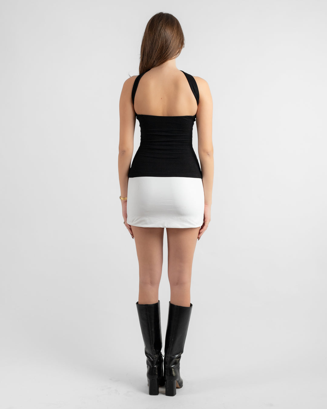 Sharon Top – Fenity