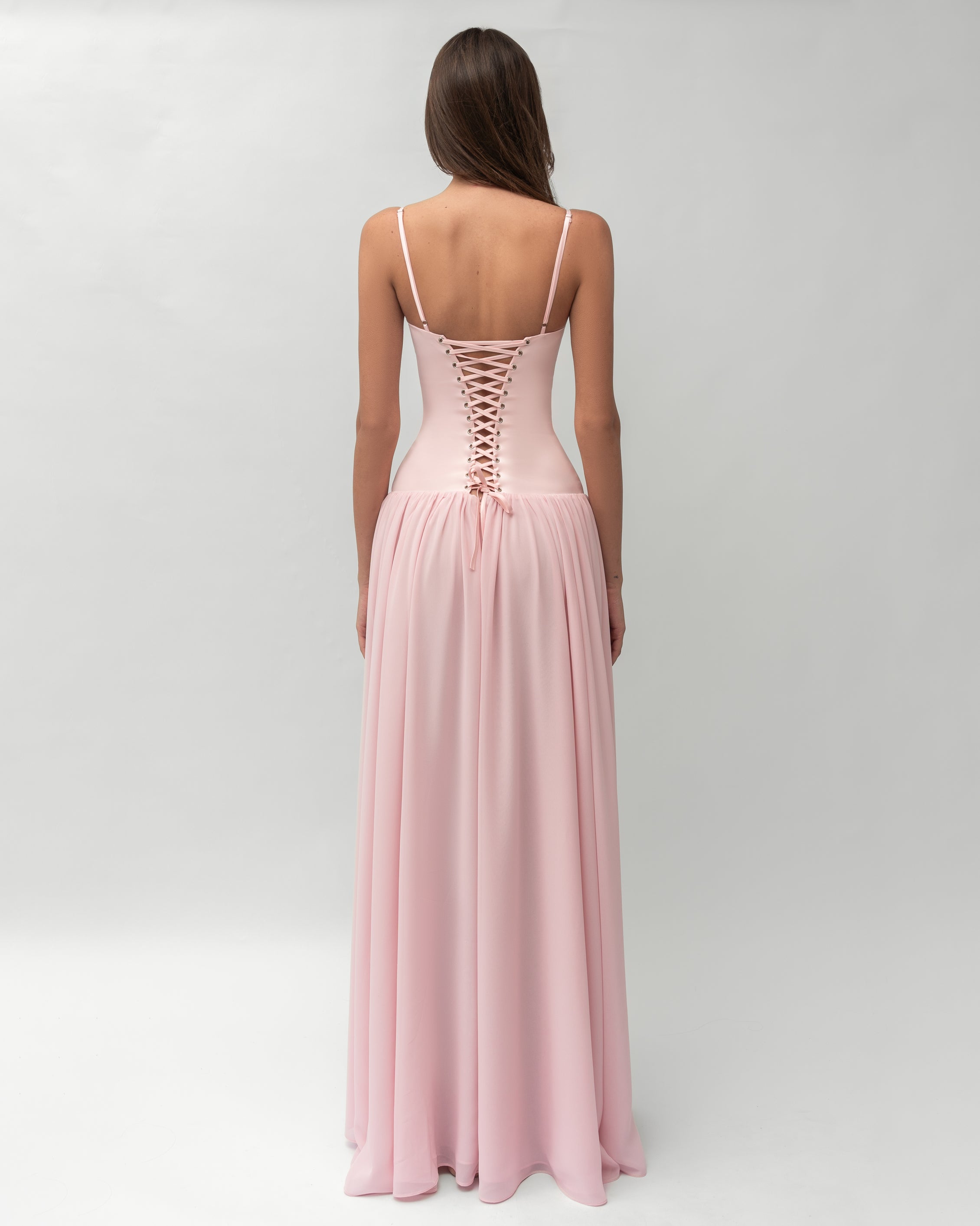Amelia Dress - Pre Order – Fenity