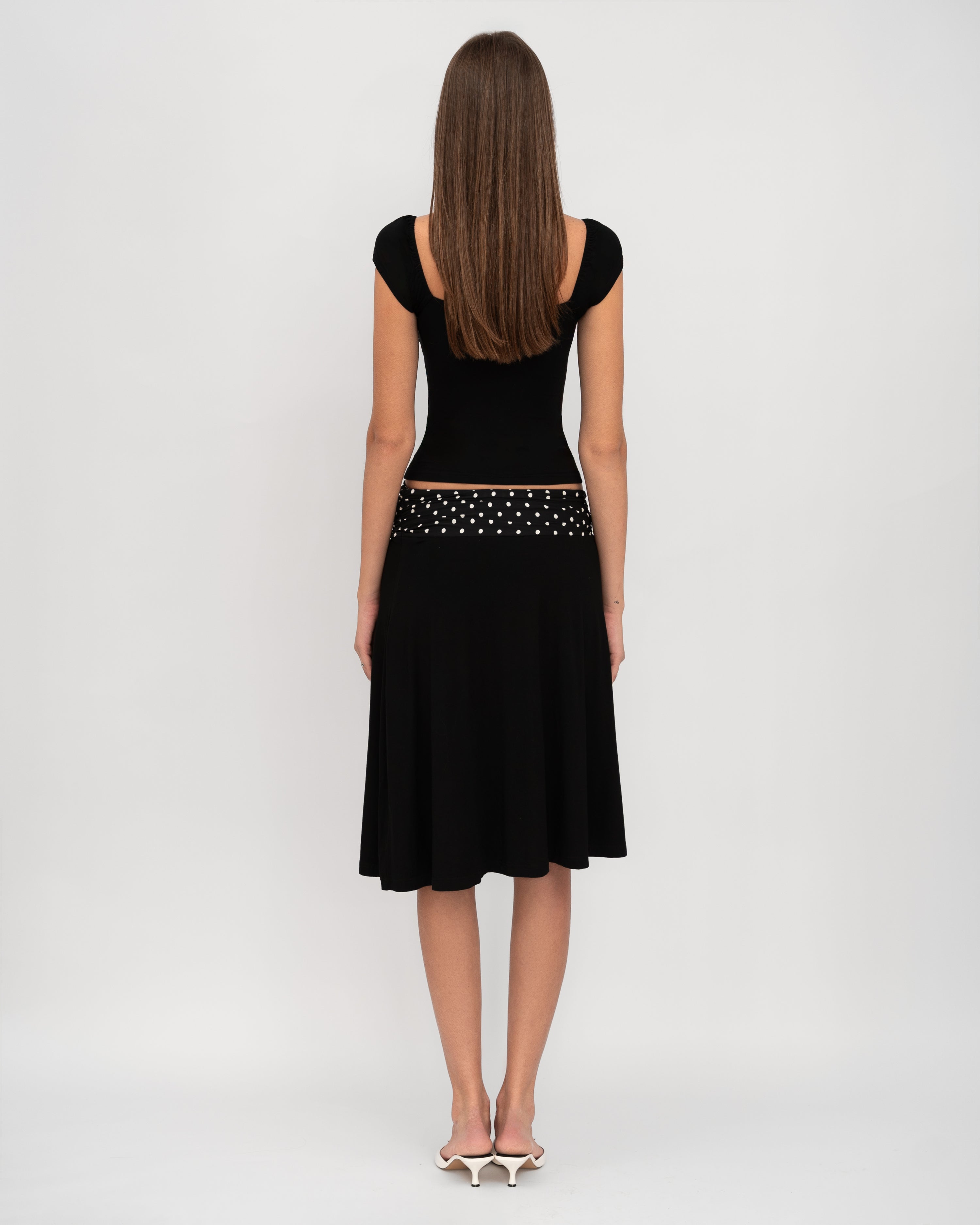 Polka Set – Fenity
